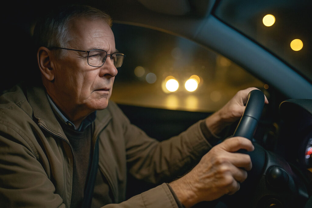 Is It Possible to Reverse Cataracts Without Surgery?